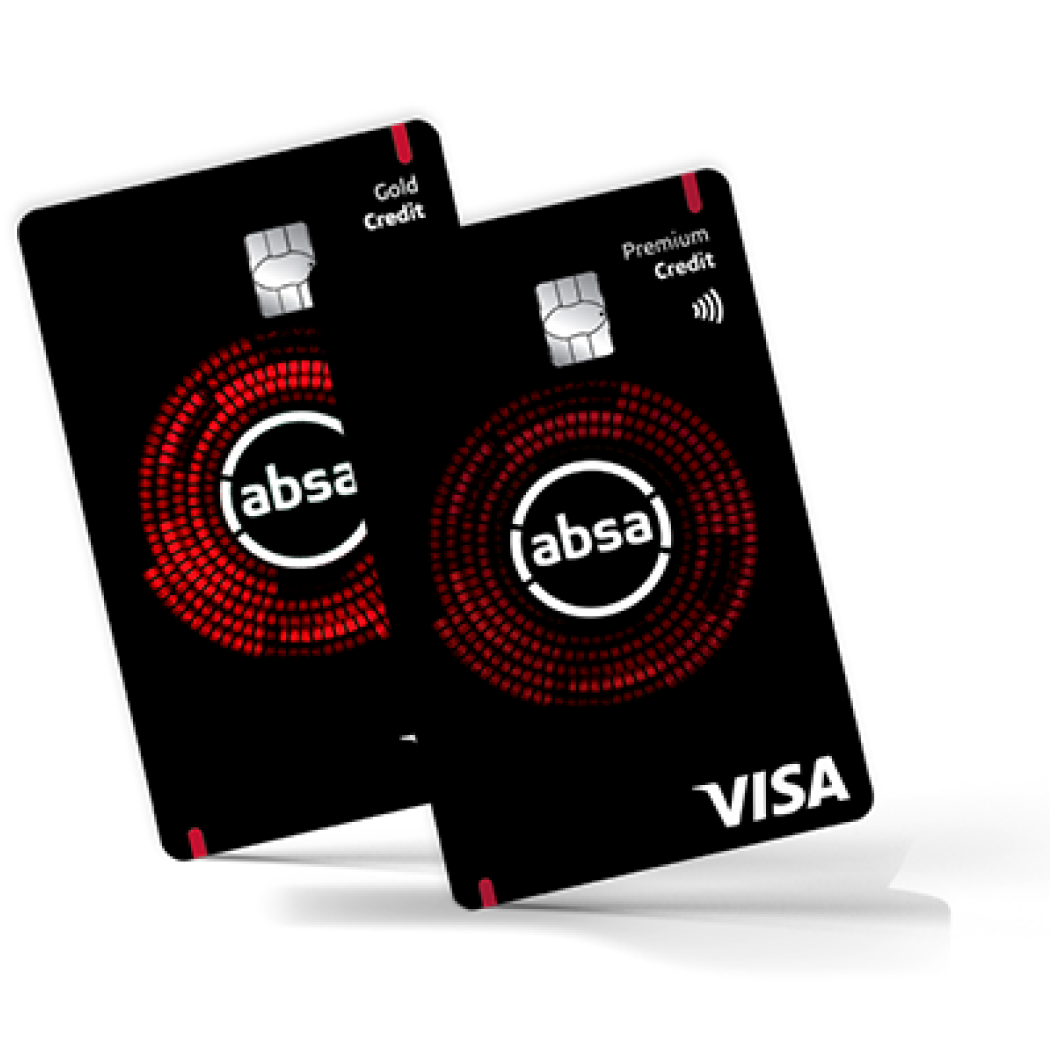 The ABSA Ultimate Plus Card: Your guide to exclusive banking benefits ...